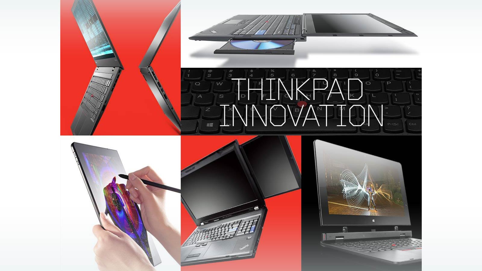 Light Painting » Lenovo/ART Campaign by JanLeonardo - Blog - JanLeonardo